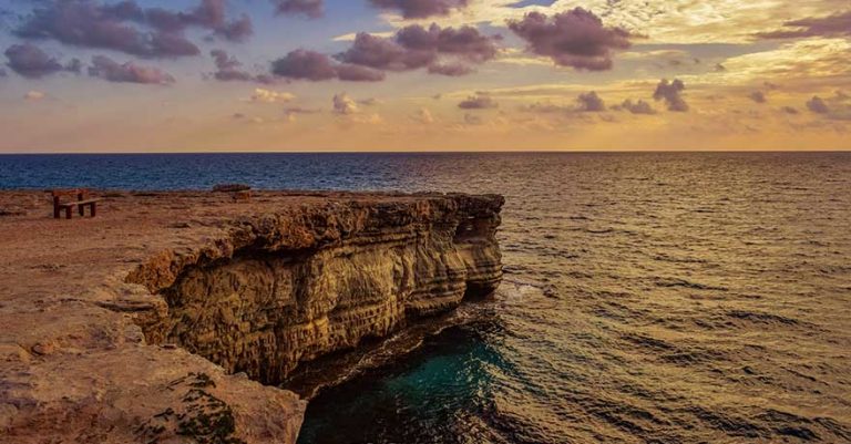 Cyprus Travel Guide | Travel Guides | AdvancedHolidays.com