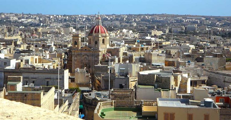 Morocco Travel Guide | Travel Guides | AdvancedHolidays.com