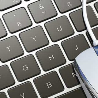 AdvancedHolidays.com | Travel Tips and Destination Guide